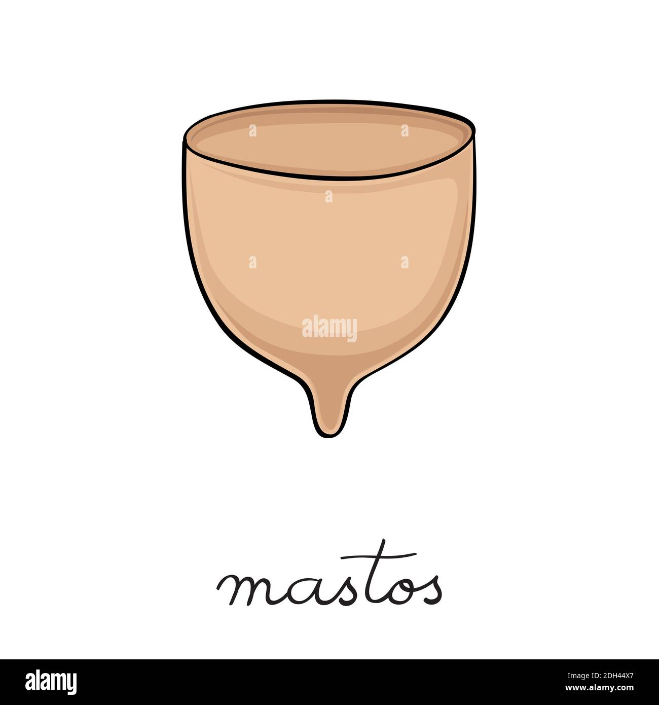 History retro hi-res stock photography and images - Alamy