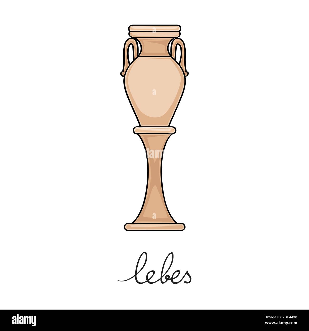 Tall object Cut Out Stock Images & Pictures - Alamy