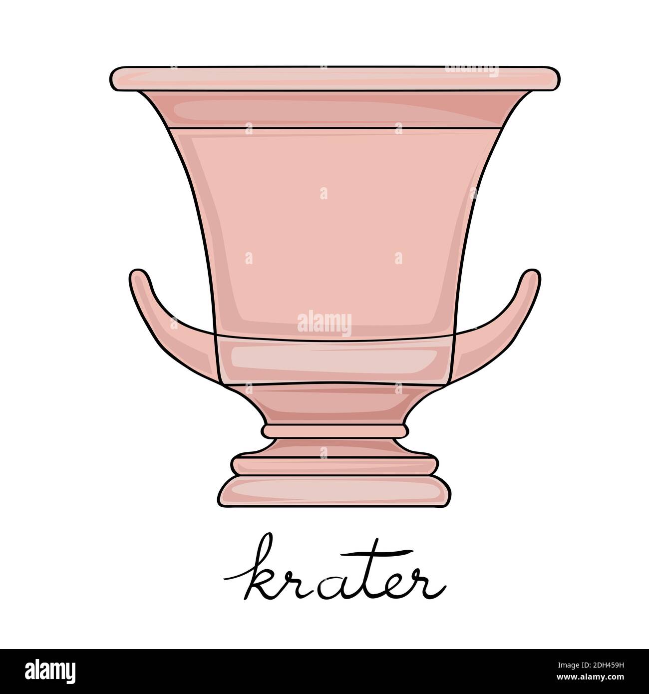 Widen hi-res stock photography and images - Alamy