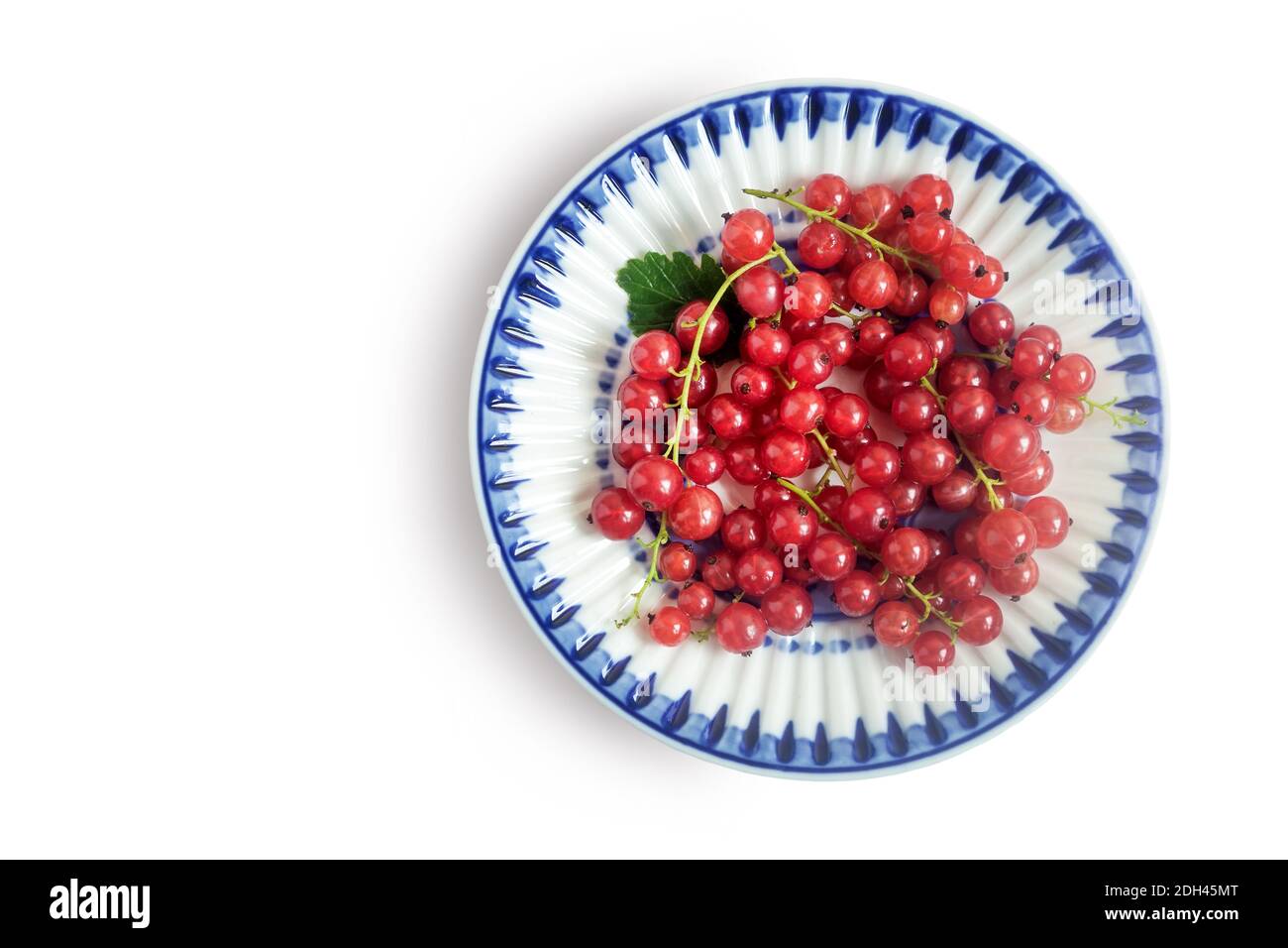 Fruit Vegetable Border Cut Out Stock Images & Pictures - Alamy