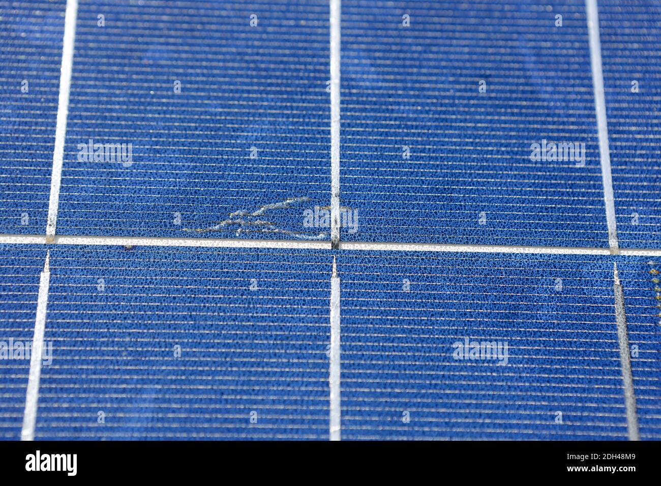 Solar panel performance hi-res stock photography and images - Alamy