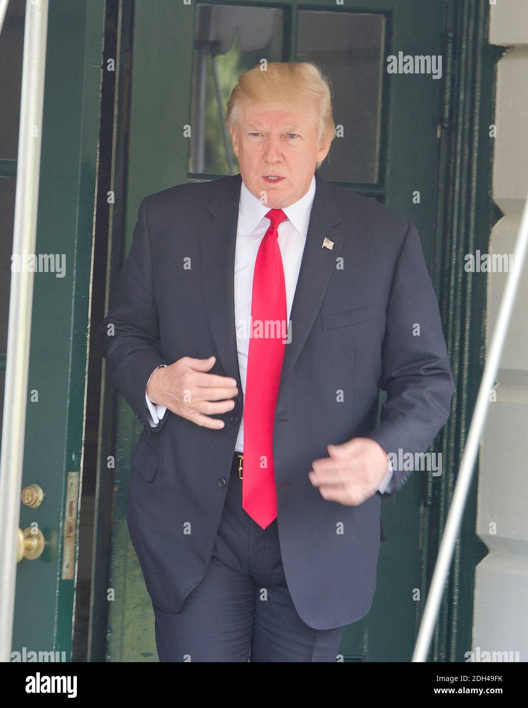 Uss Gerald R Ford High Resolution Stock Photography and Images - Alamy