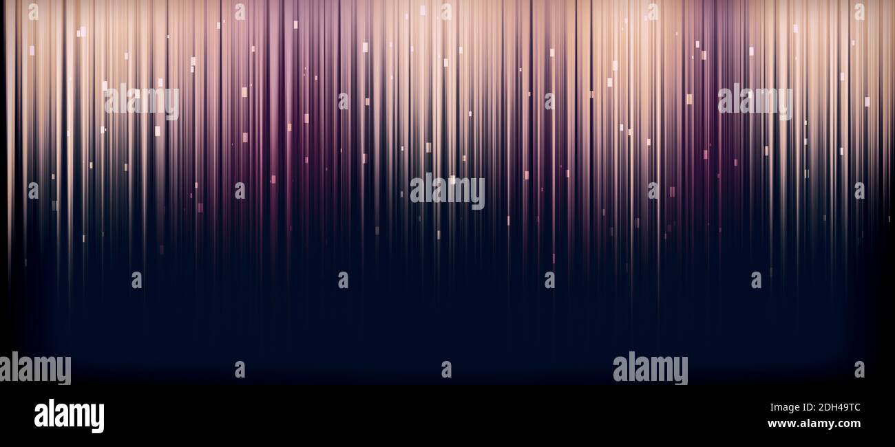 Bright multi-colored abstract background for a holiday Stock Photo - Alamy