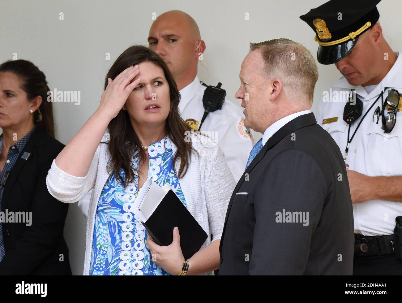 Rose sanders hi-res stock photography and images - Alamy