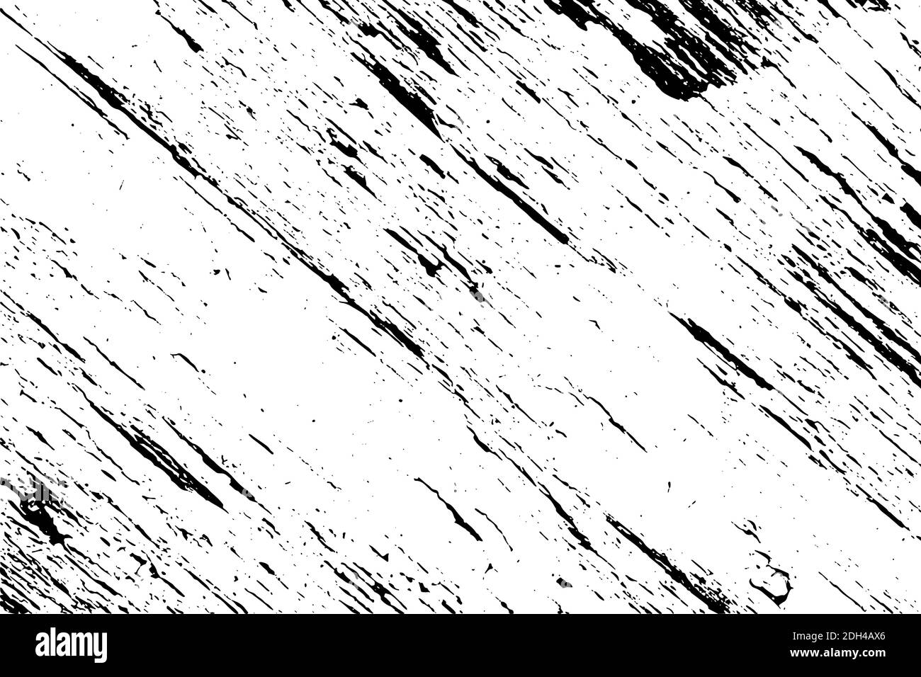 Distress Overlay Texture Stock Vector Image & Art - Alamy