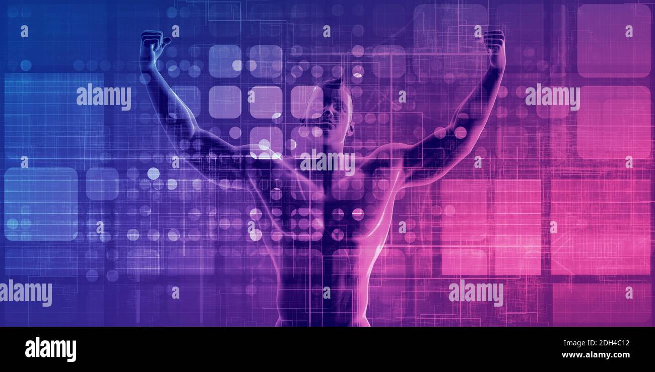 Professional sports management hi-res stock photography and images - Alamy