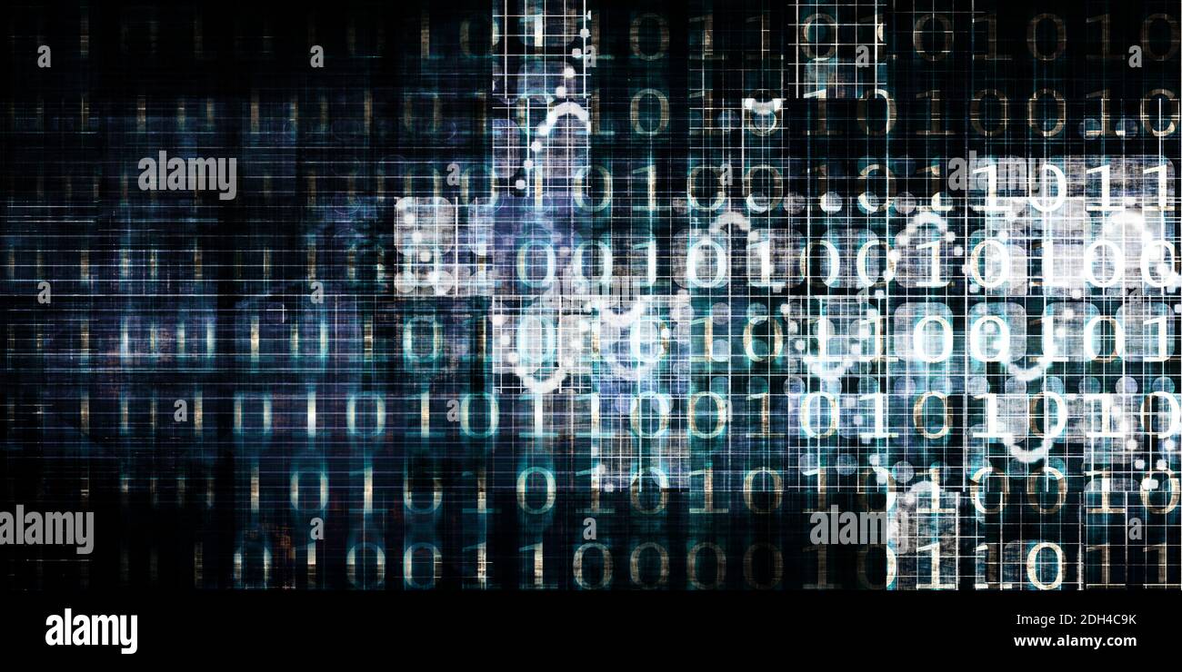 Medical engineering hi-res stock photography and images - Alamy