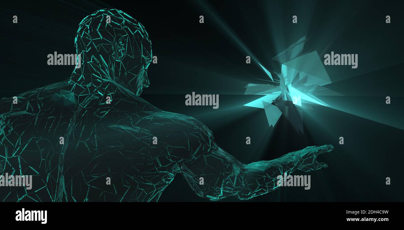 Drug discovery hi-res stock photography and images - Alamy Drug discovery hi-res stock photography and images - Alamy