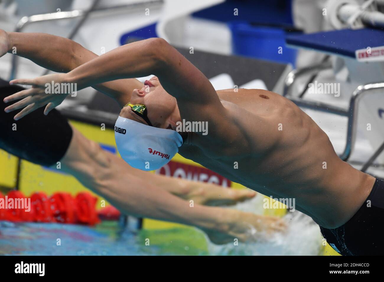 Justin ress hi-res stock photography and images - Alamy