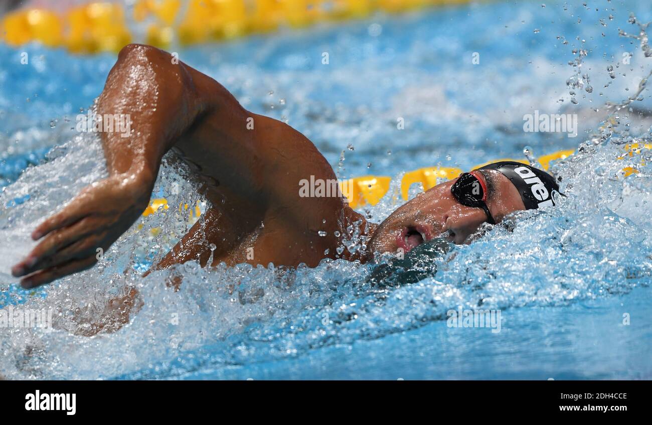 Gabriele detti hi-res stock photography and images - Alamy