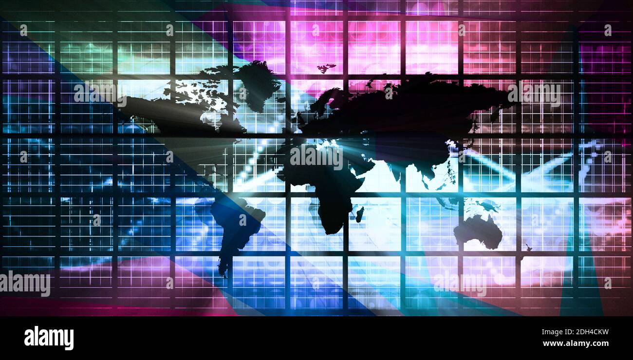 Transfer tracking hi-res stock photography and images - Alamy