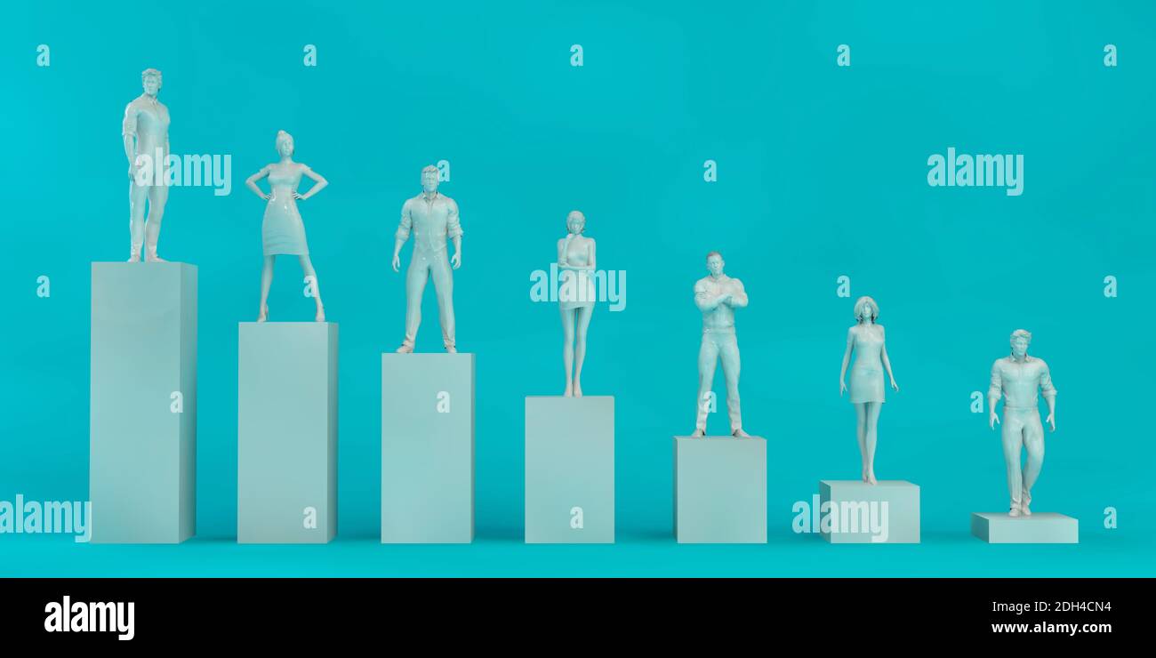 Manpower company hi-res stock photography and images - Alamy