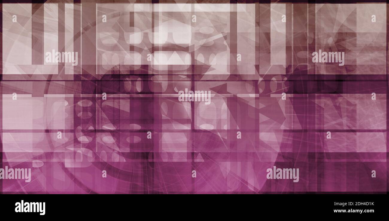 Scientific exploration modern hi-res stock photography and images - Alamy