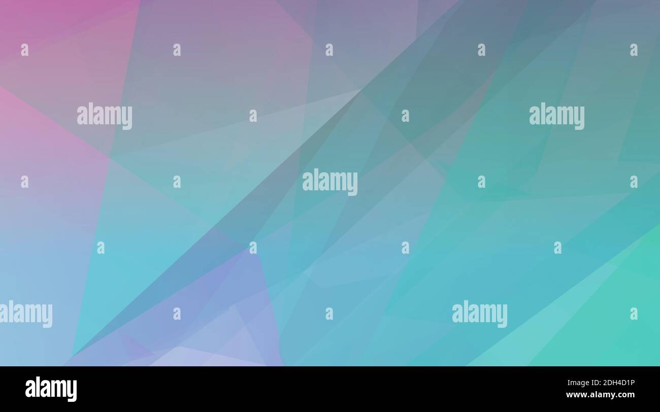 Disruptive background hi-res stock photography and images - Alamy