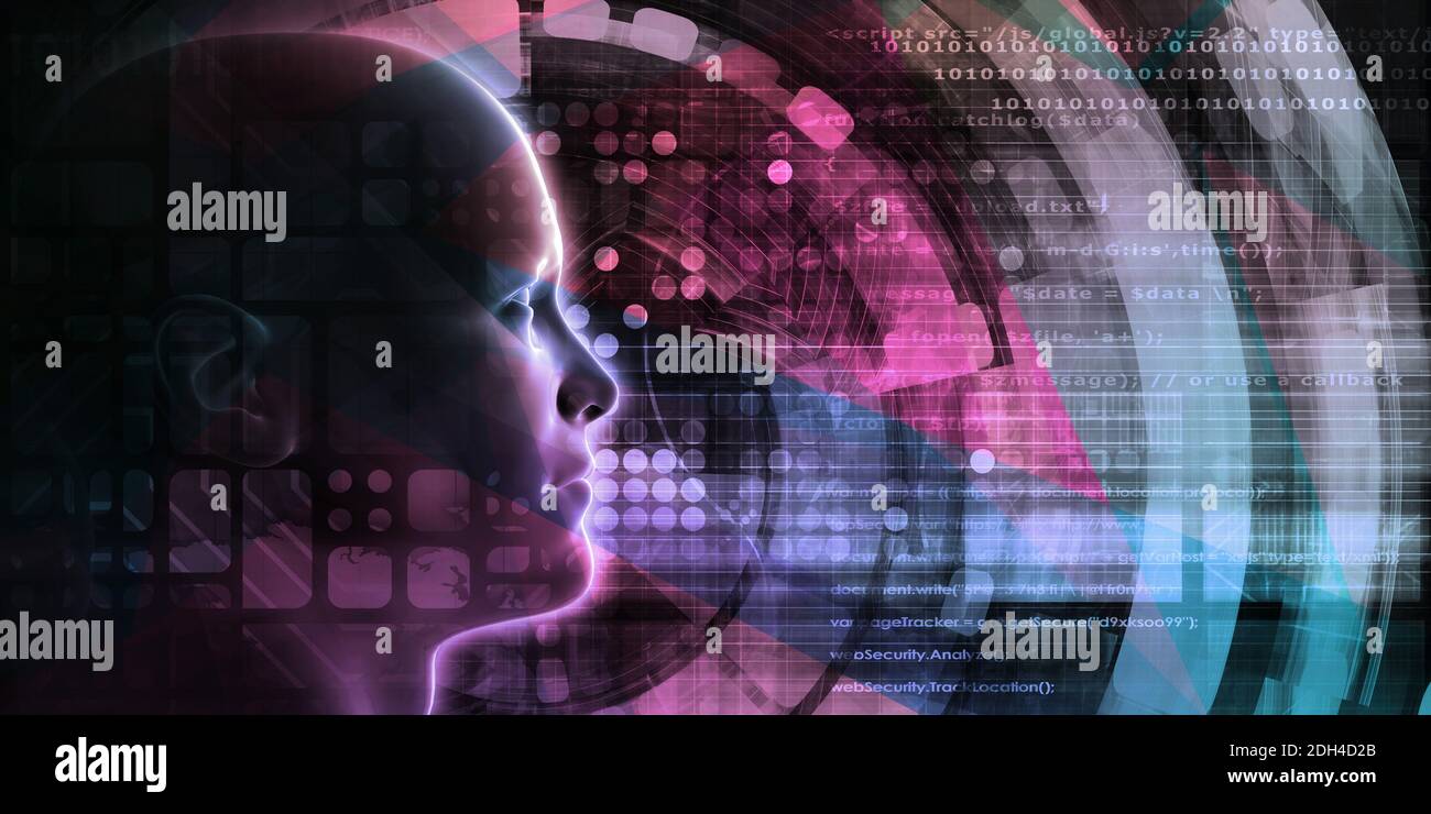 Analytics reporting hi-res stock photography and images - Alamy