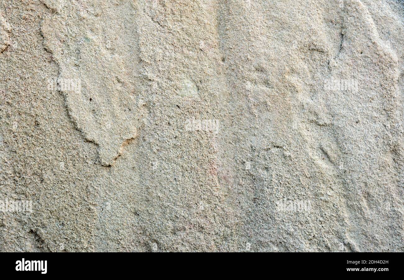 textured background, natural limestone copy space Stock Photo - Alamy