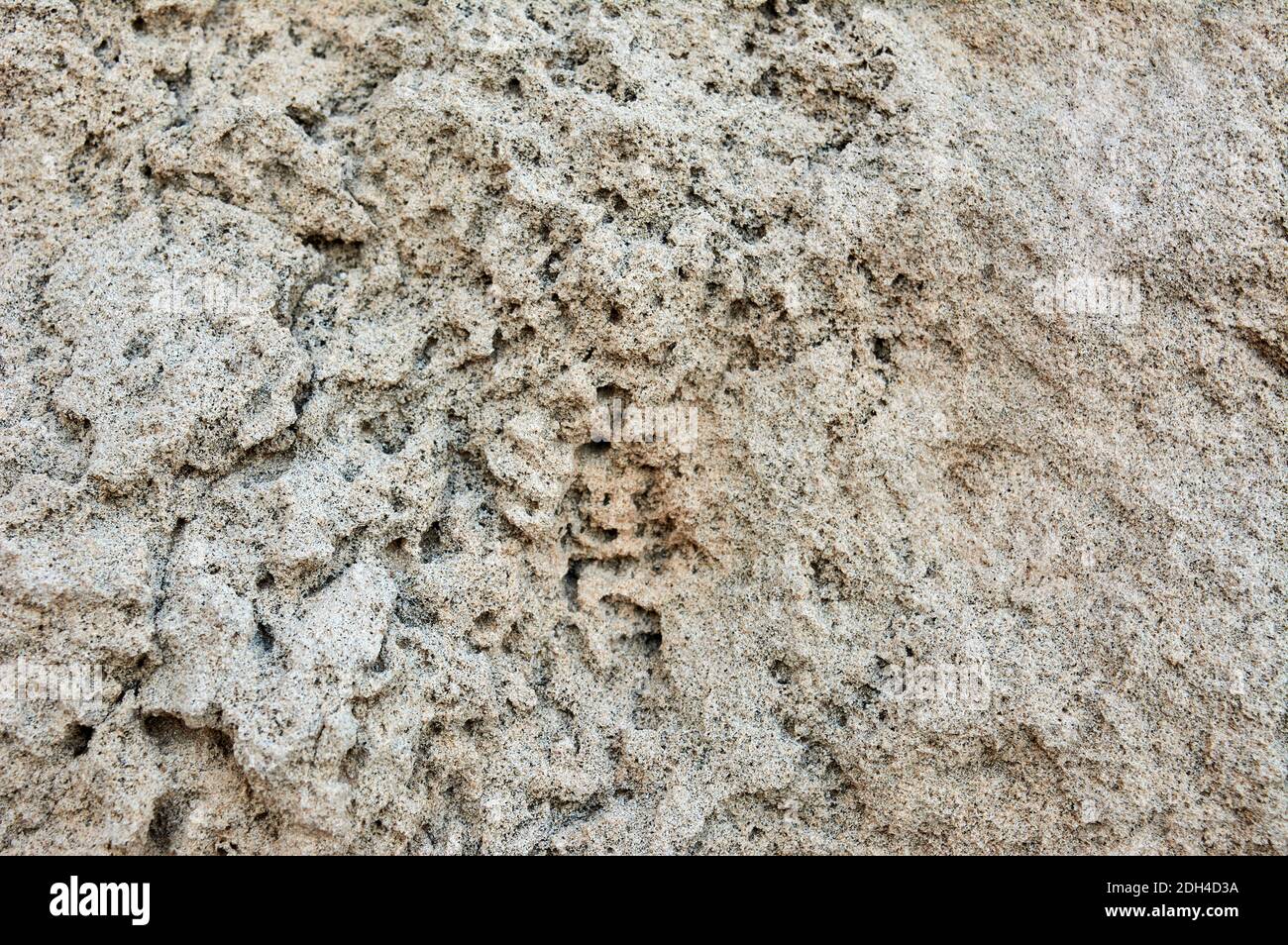 textured background, natural limestone copy space Stock Photo - Alamy