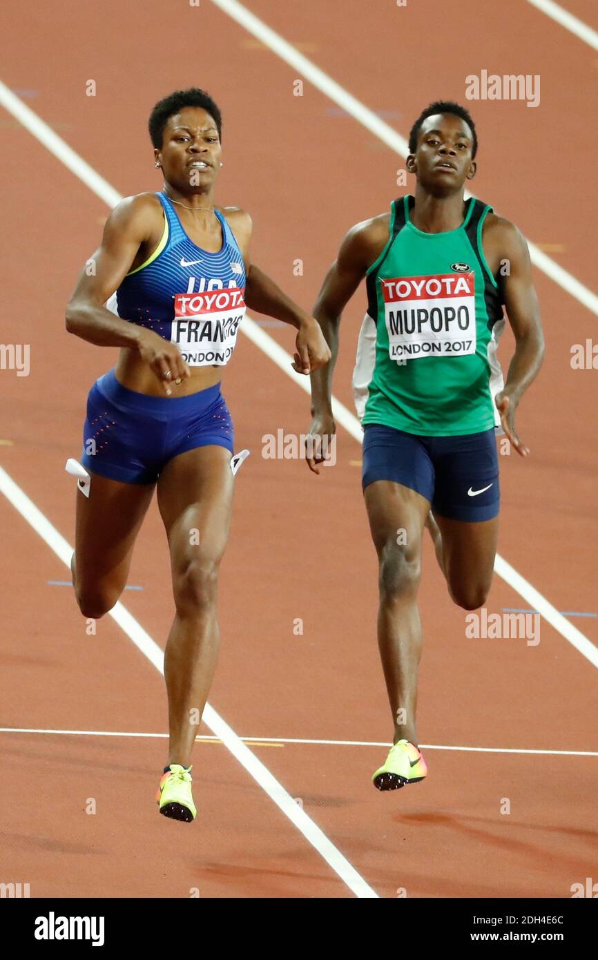 Kabange mupopo hi-res stock photography and images - Alamy