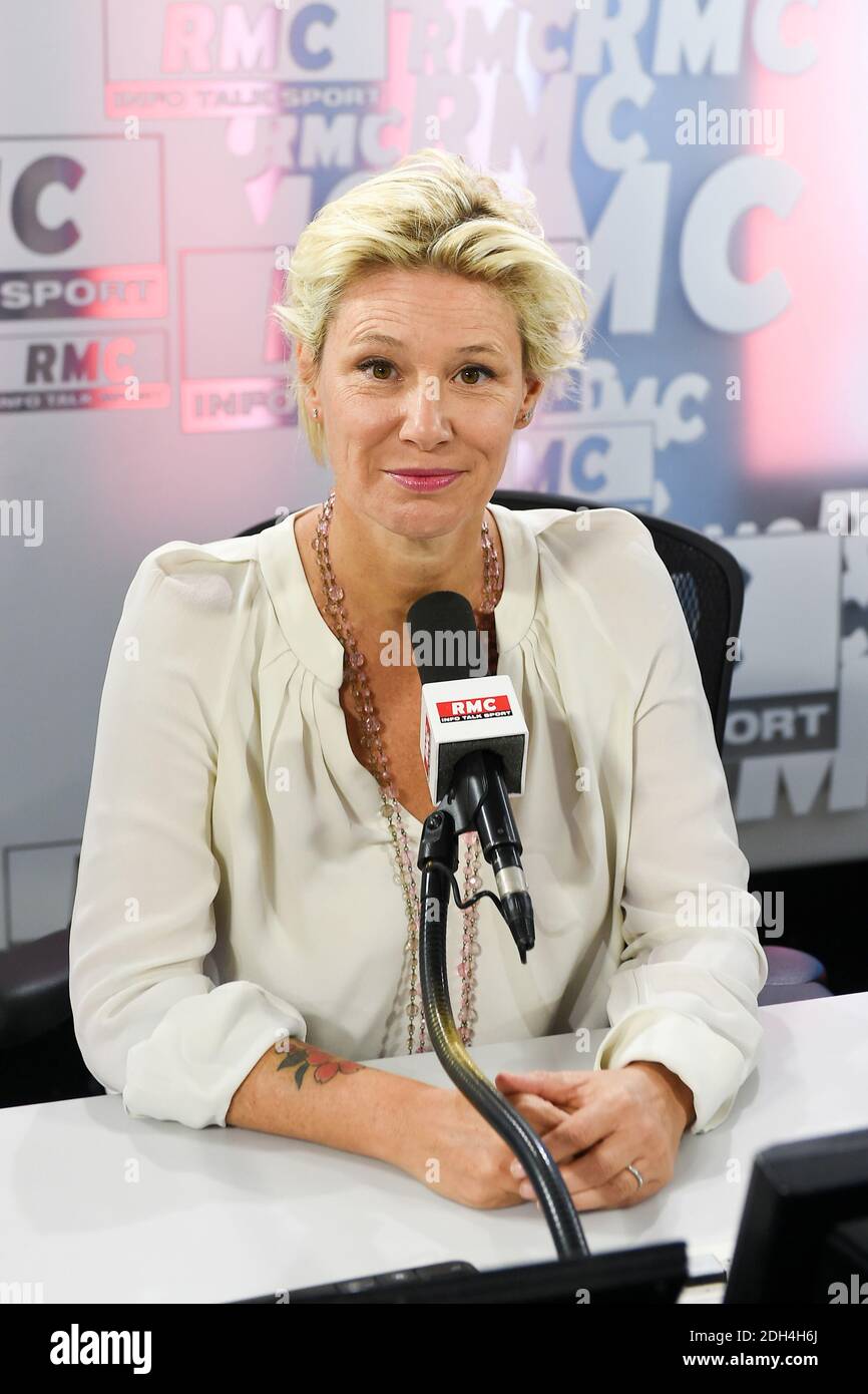 Maitena biraben hi-res stock photography and images - Alamy