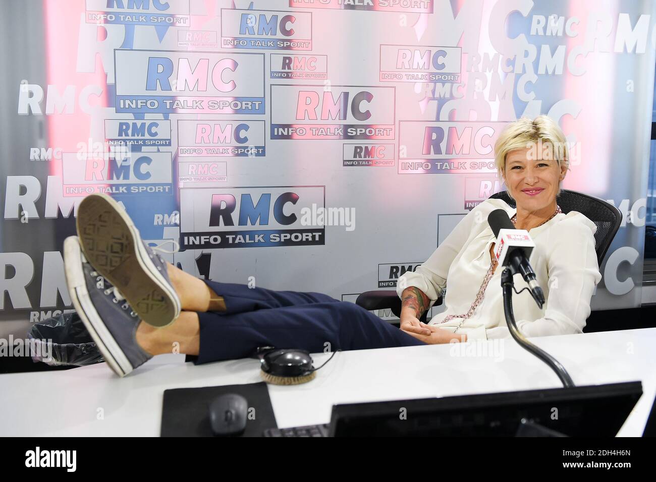 Maitena biraben hi-res stock photography and images - Alamy