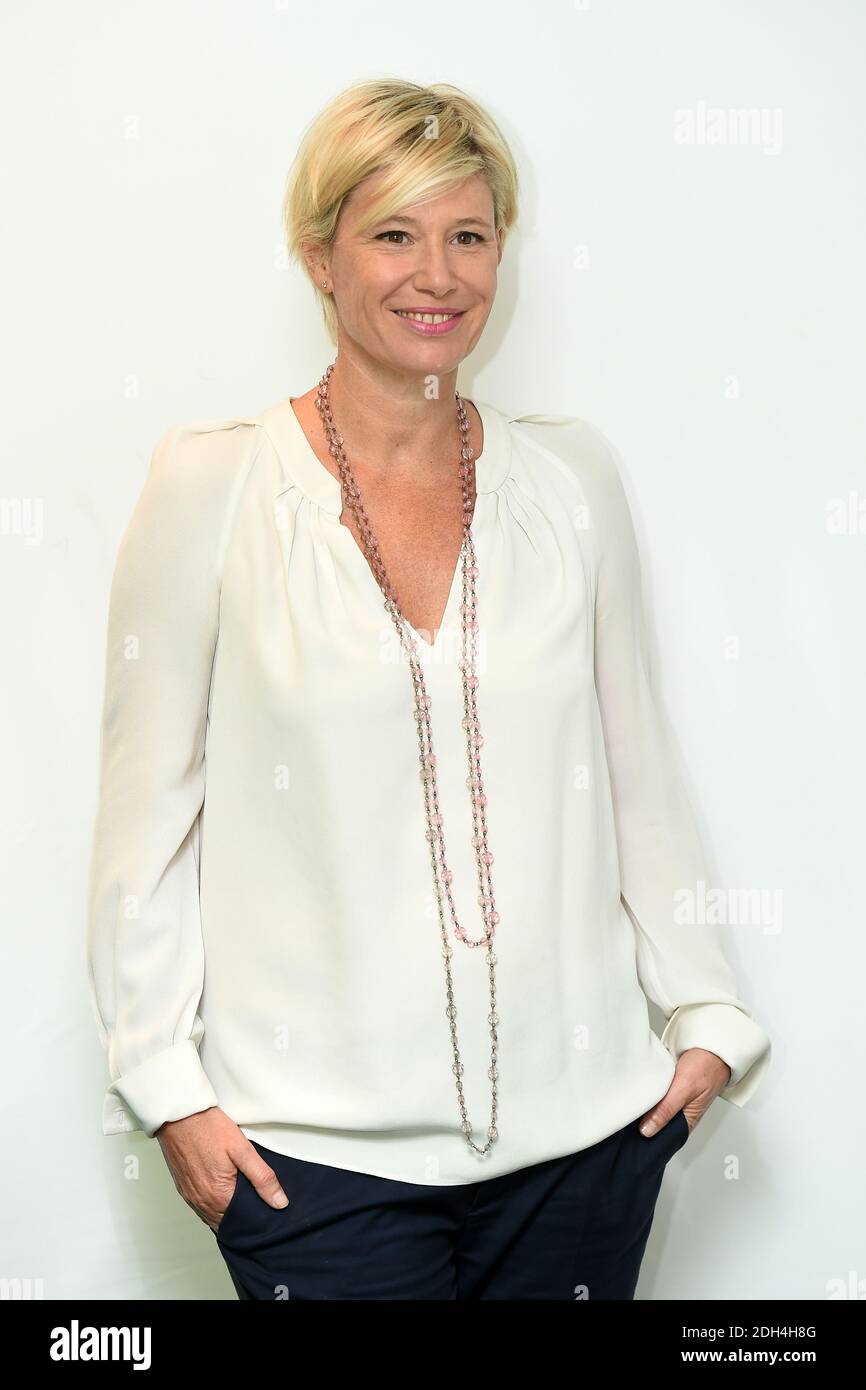 Maitena biraben hi-res stock photography and images - Alamy