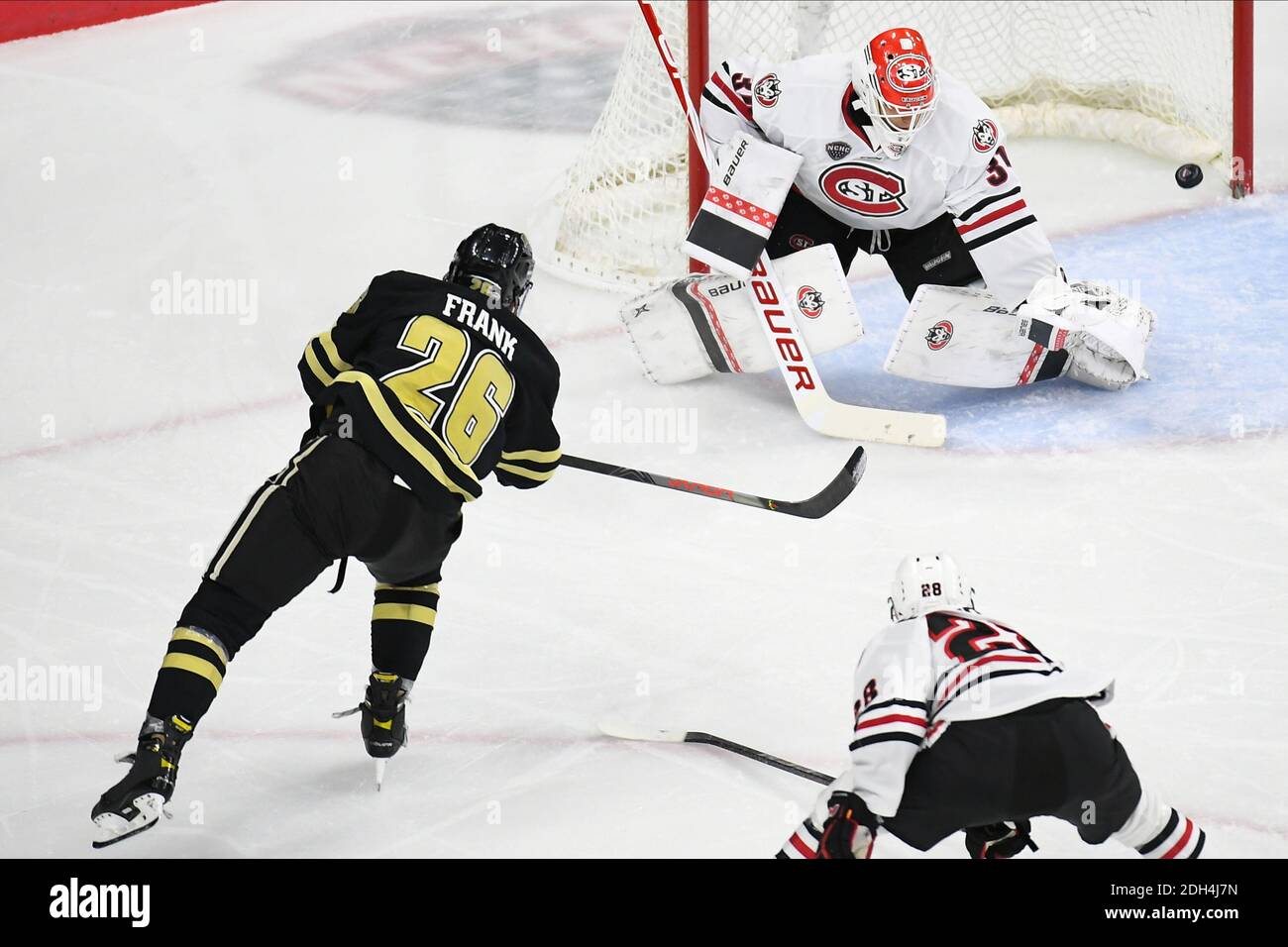 Frank baxter hi-res stock photography and images - Alamy