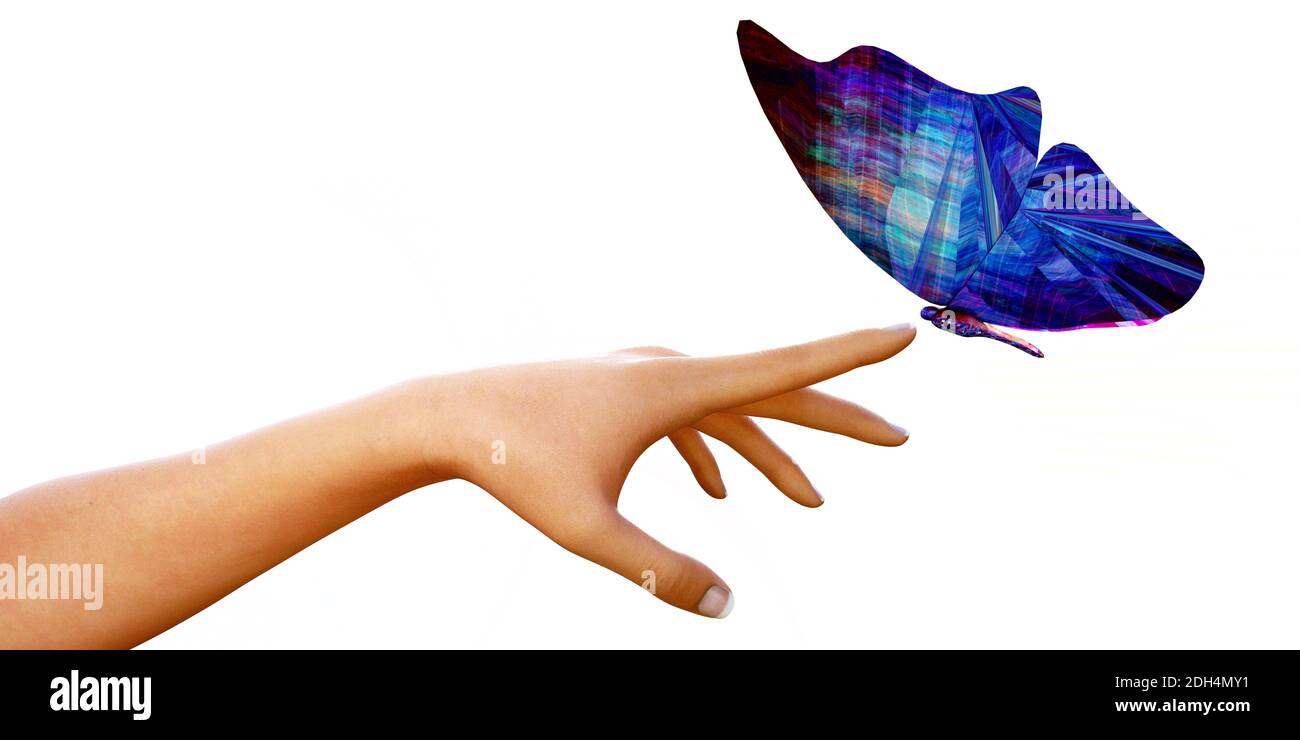 Stem career hi-res stock photography and images - Alamy