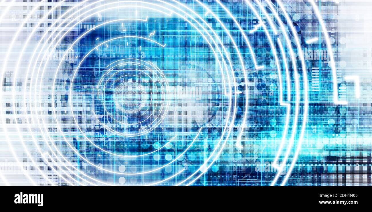 Medical computing technology hi-res stock photography and images - Alamy