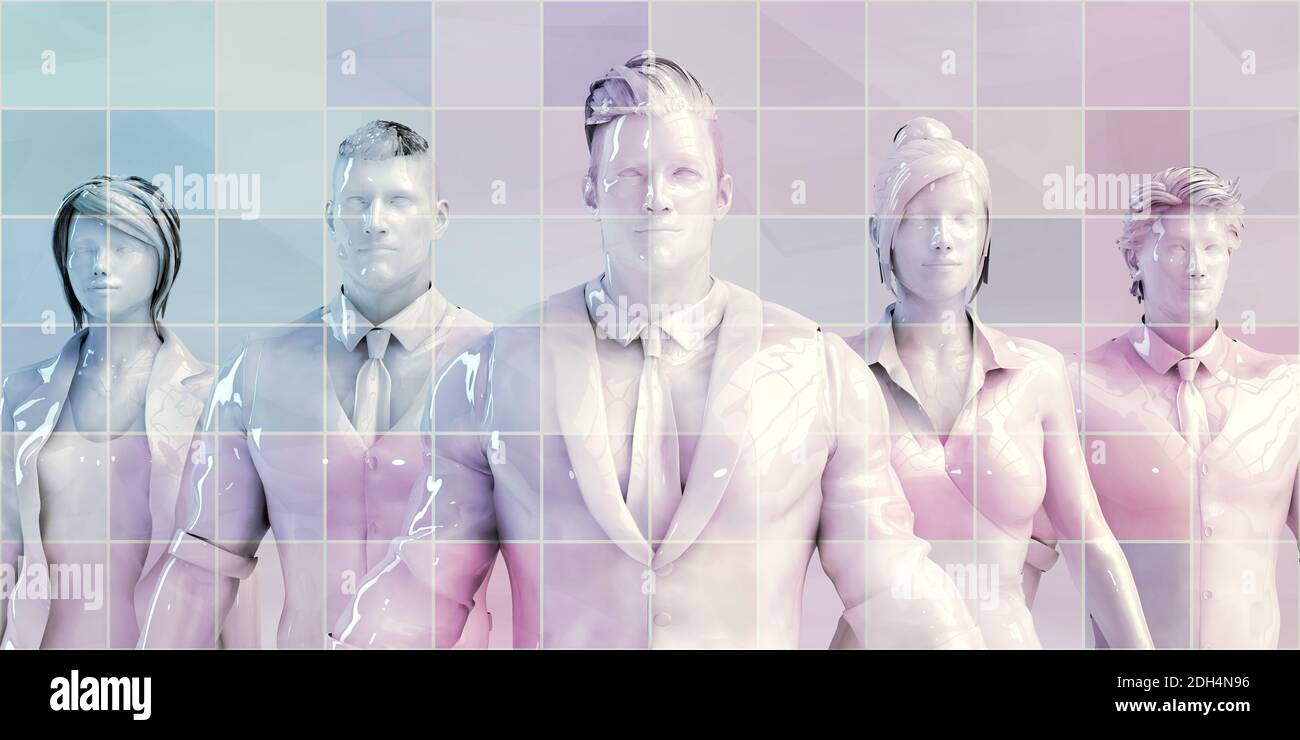 Managed services hi-res stock photography and images - Alamy