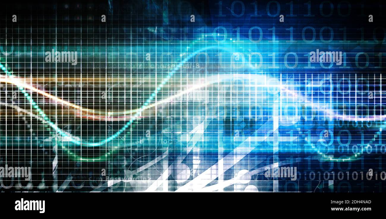 Medical Scan System Stock Photo - Alamy