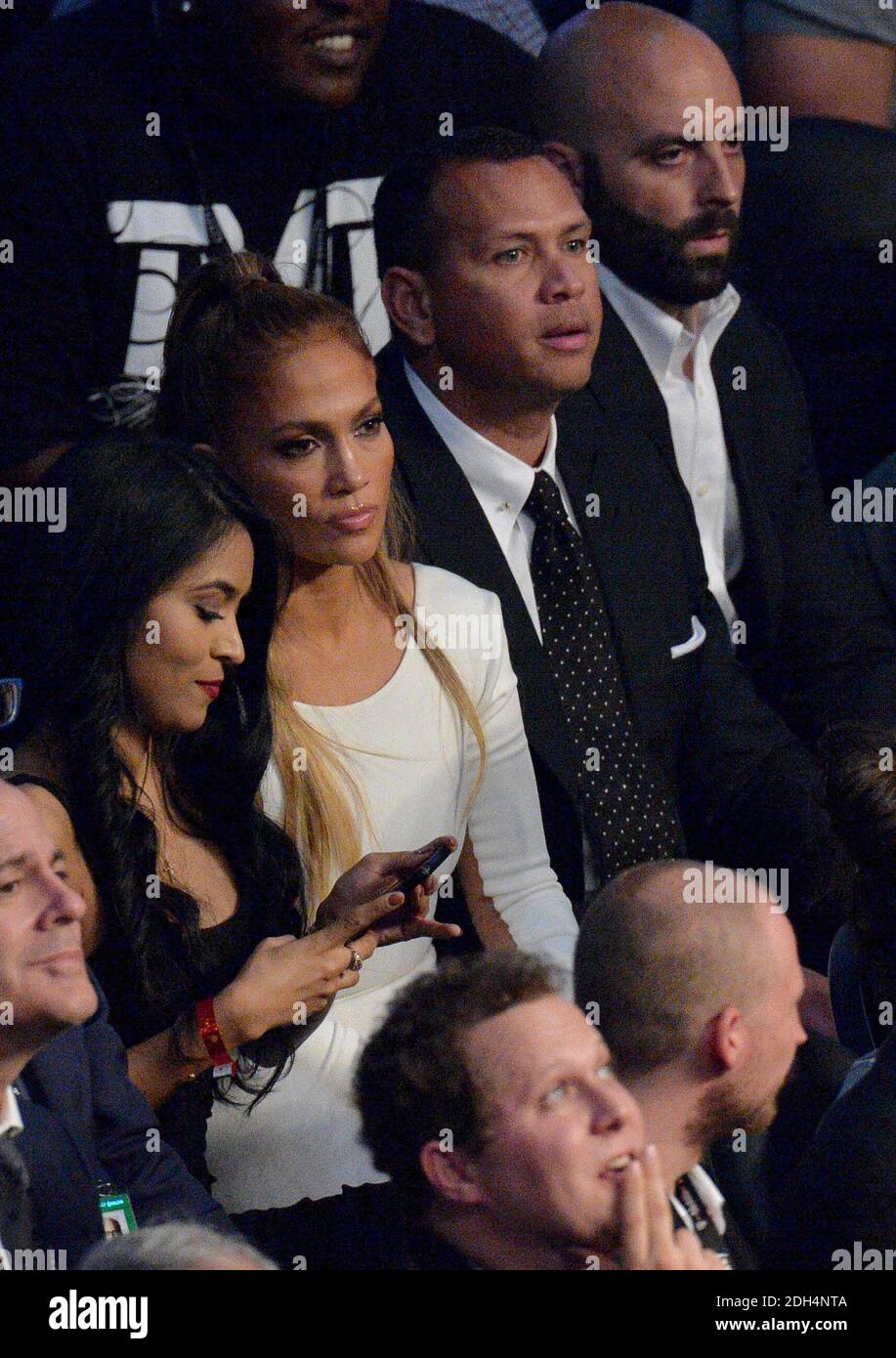 Jennifer floyd hi-res stock photography and images - Alamy