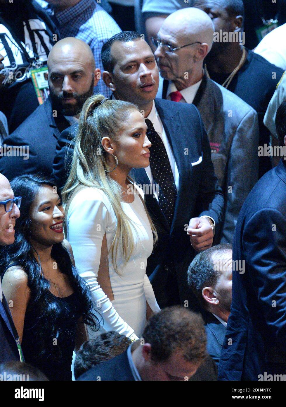 Jennifer floyd hi-res stock photography and images - Alamy