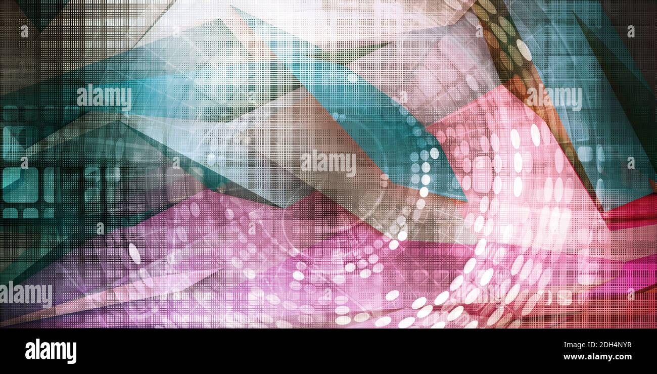 System of systems integration hi-res stock photography and images - Alamy