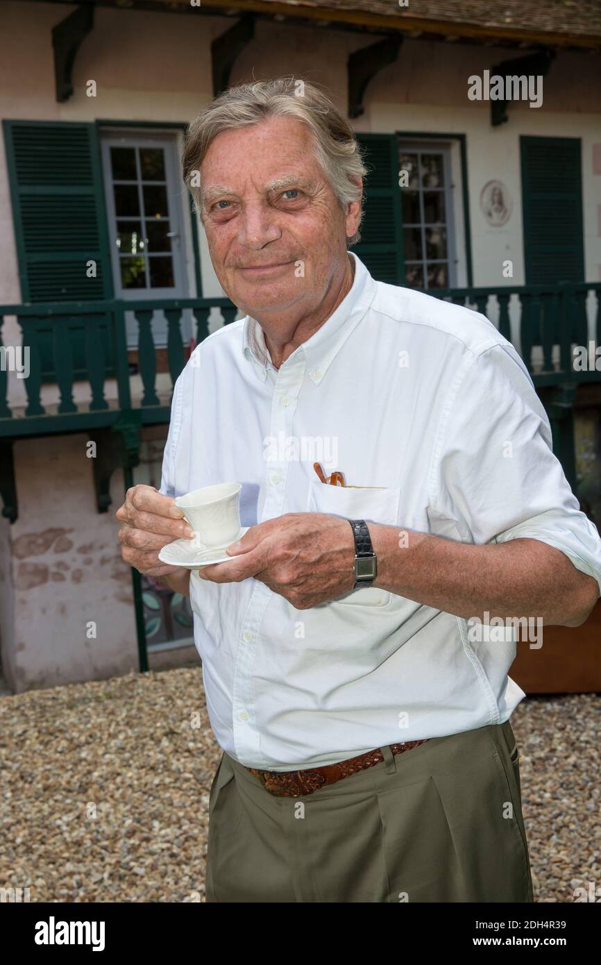 Pascal duhamel hi-res stock photography and images - Alamy