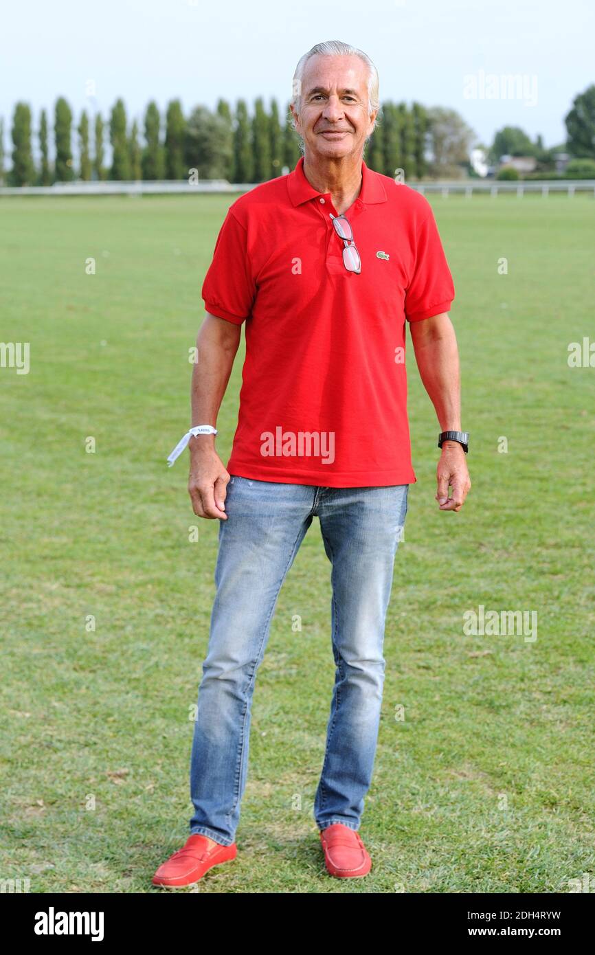 Thomas engel hi-res stock photography and images - Alamy