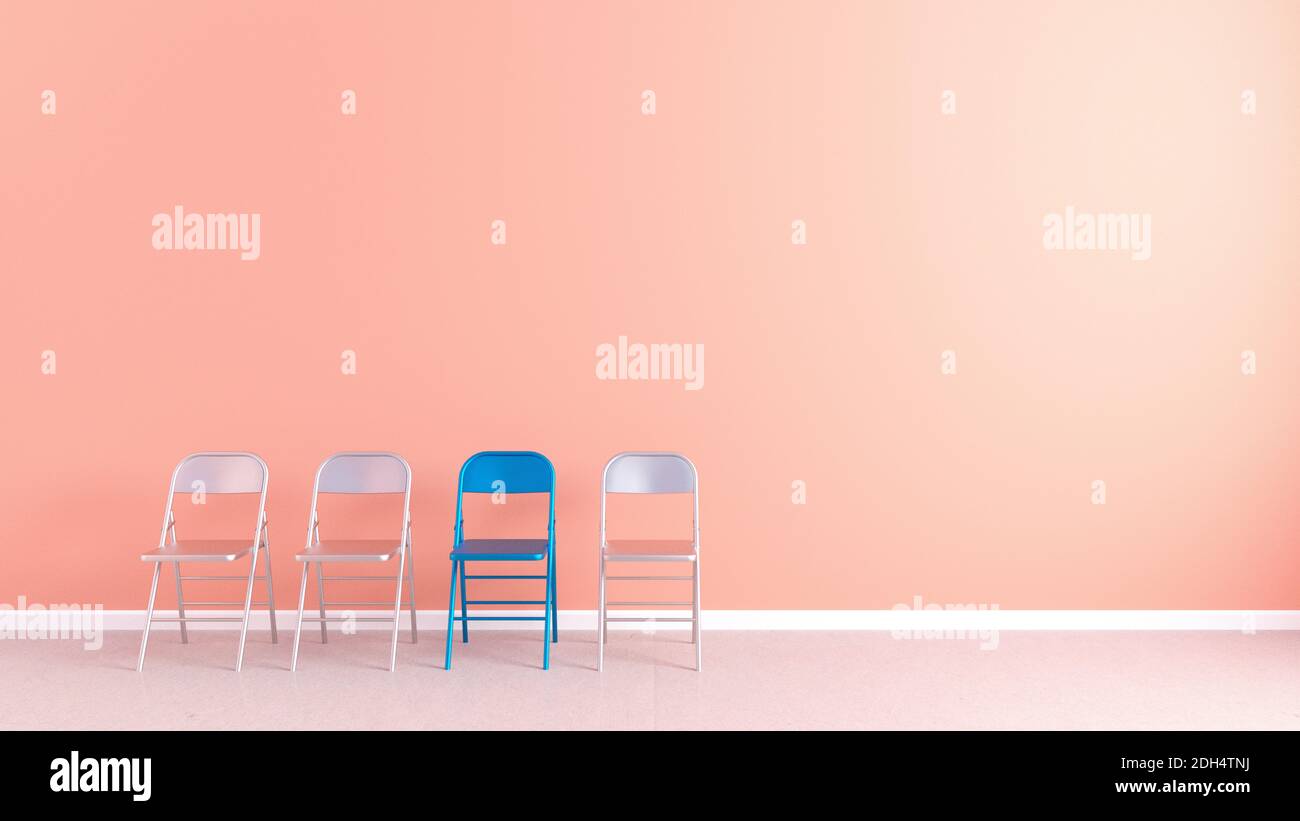 Unique individual hi-res stock photography and images - Alamy