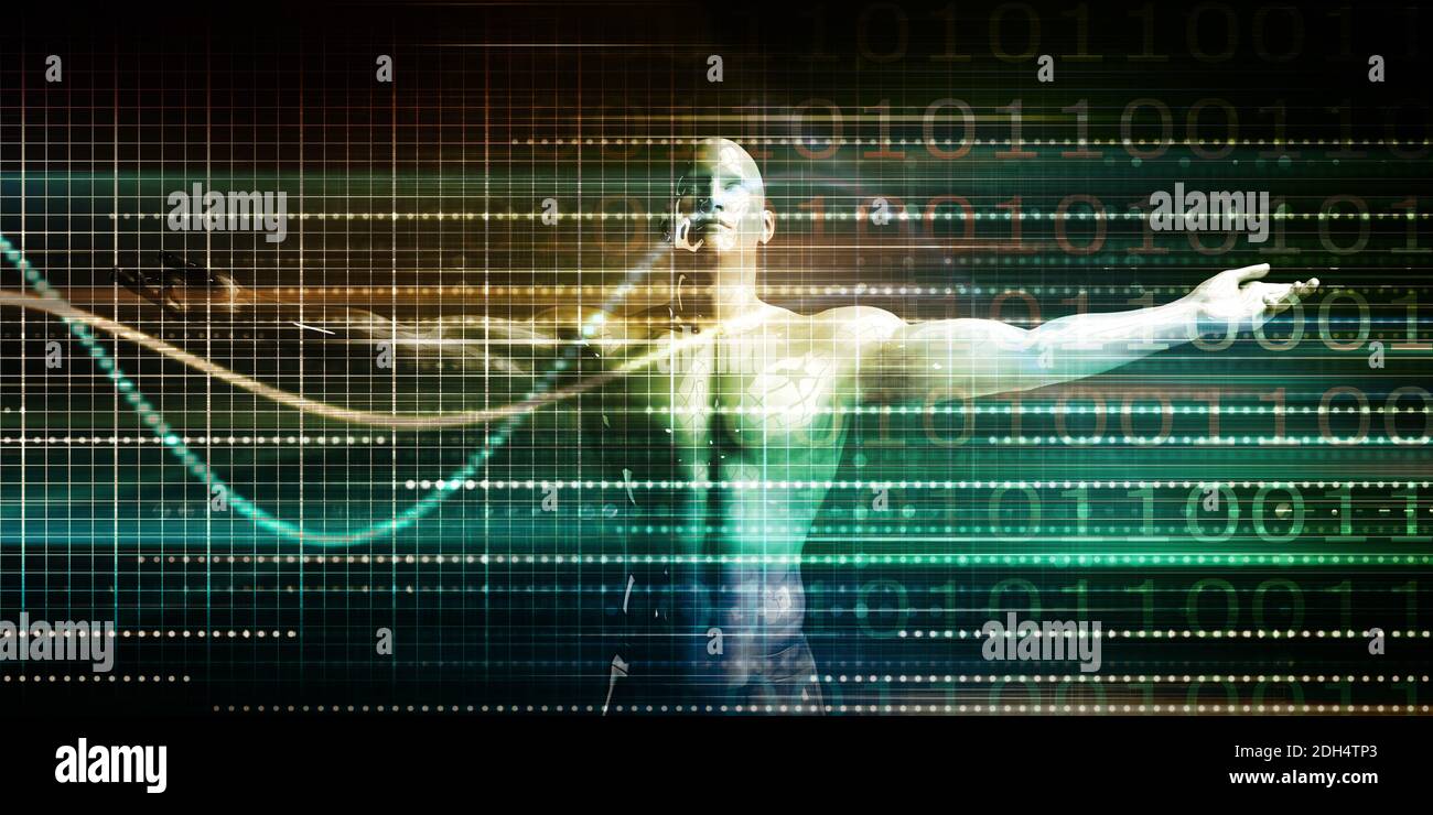 Background creative customers hi-res stock photography and images - Alamy