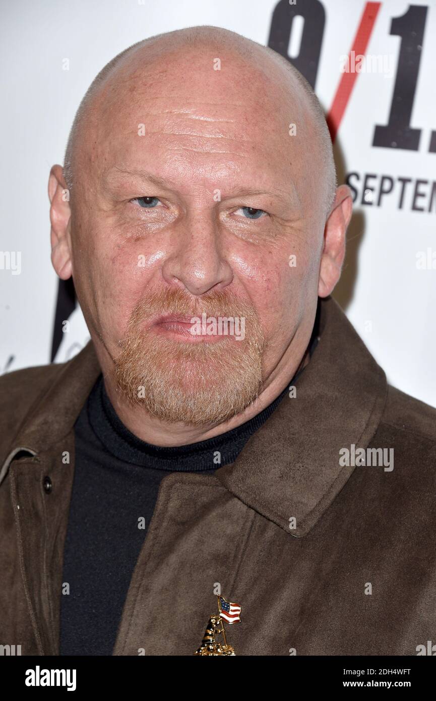Patrick dunn hi-res stock photography and images - Alamy