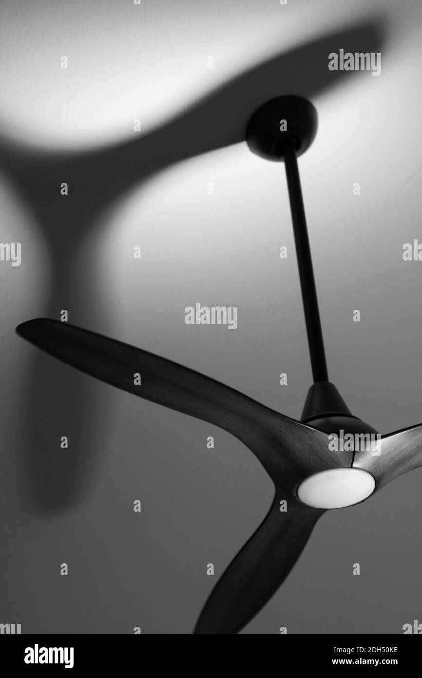 Rotating air Black and White Stock Photos & Images - Alamy