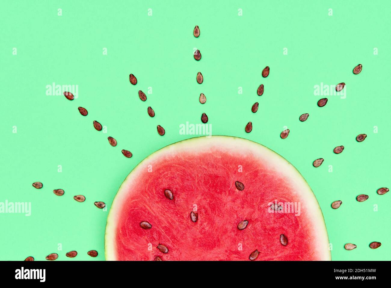 Ripe form hi-res stock photography and images - Alamy