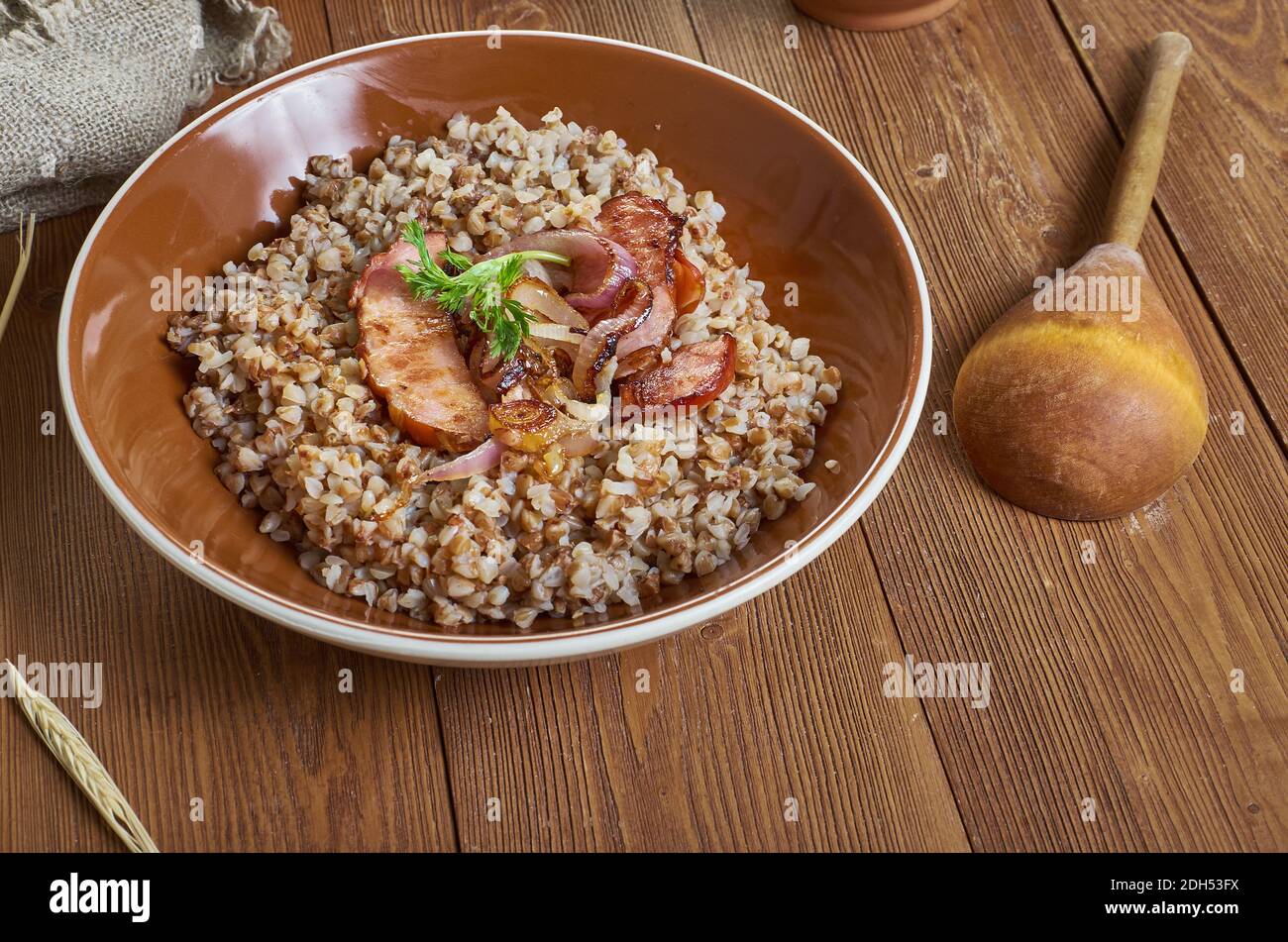 Stip hi-res stock photography and images - Alamy