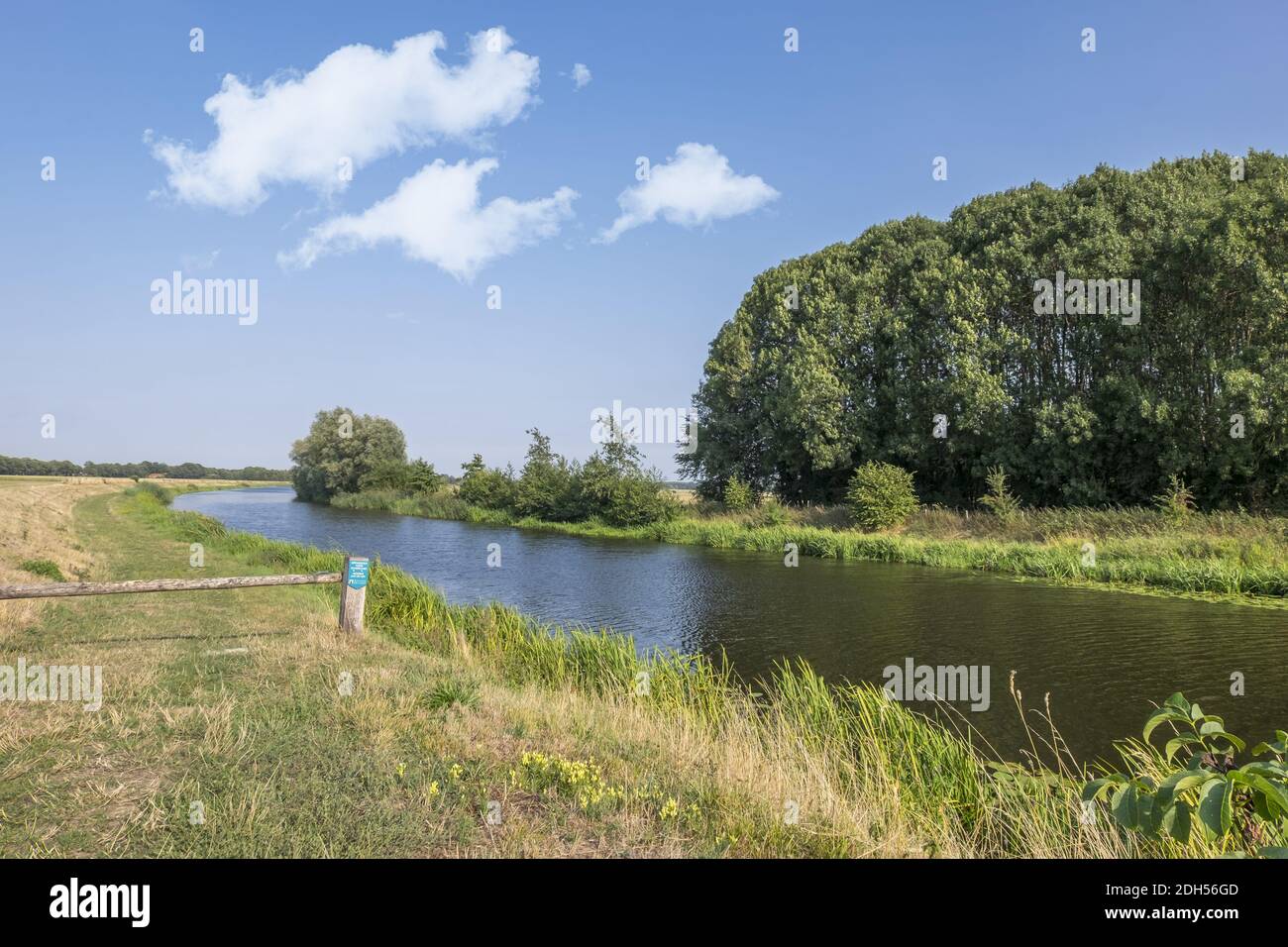 Berkel hi-res stock photography and images - Alamy
