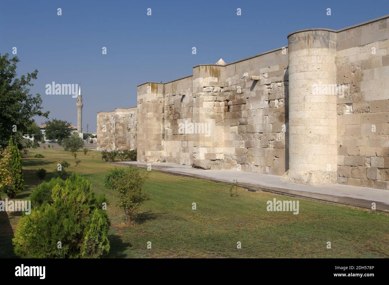 Konya boundary hi-res stock photography and images - Alamy