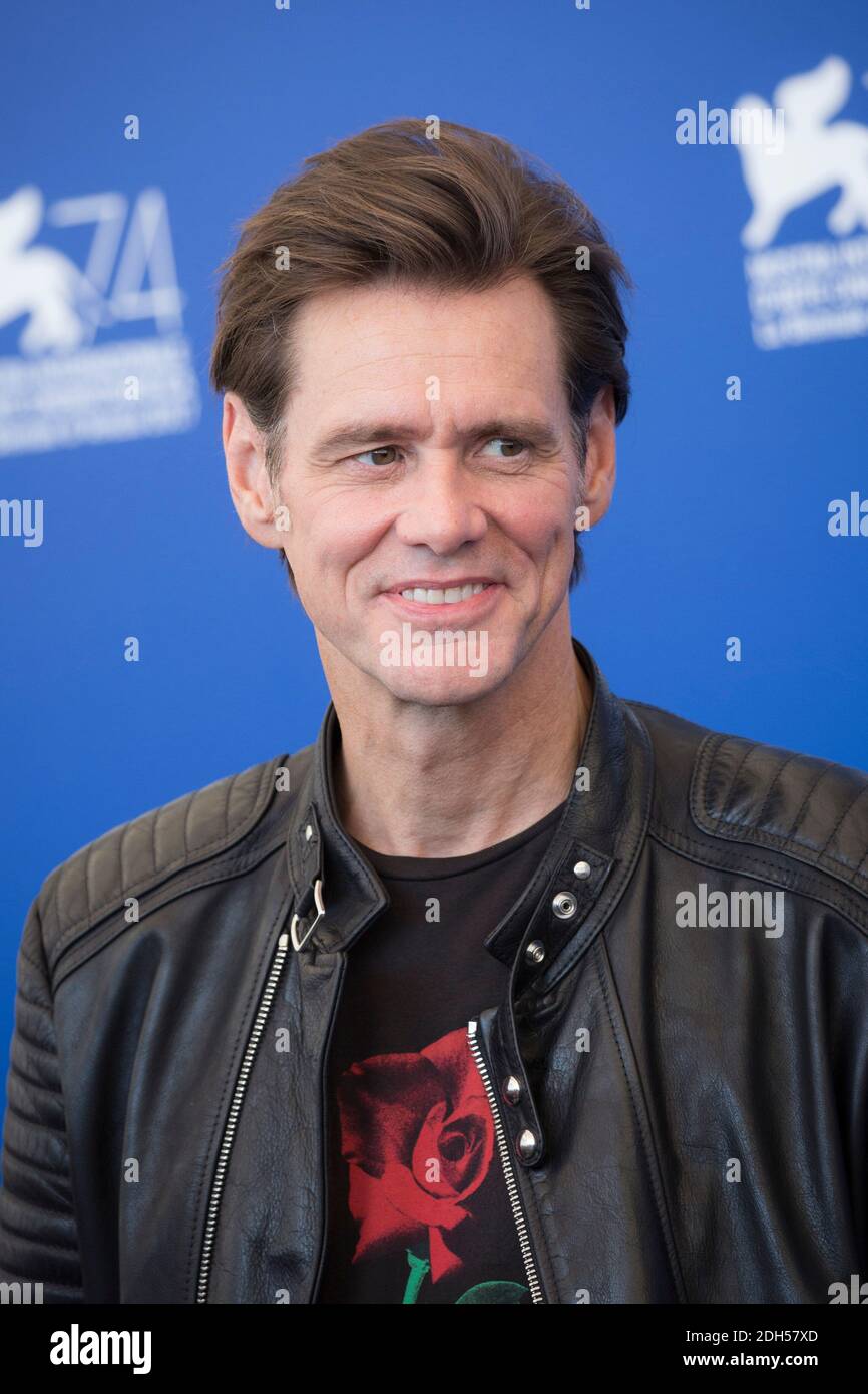 Andy kaufman, tony clifton hi-res stock photography and images - Alamy