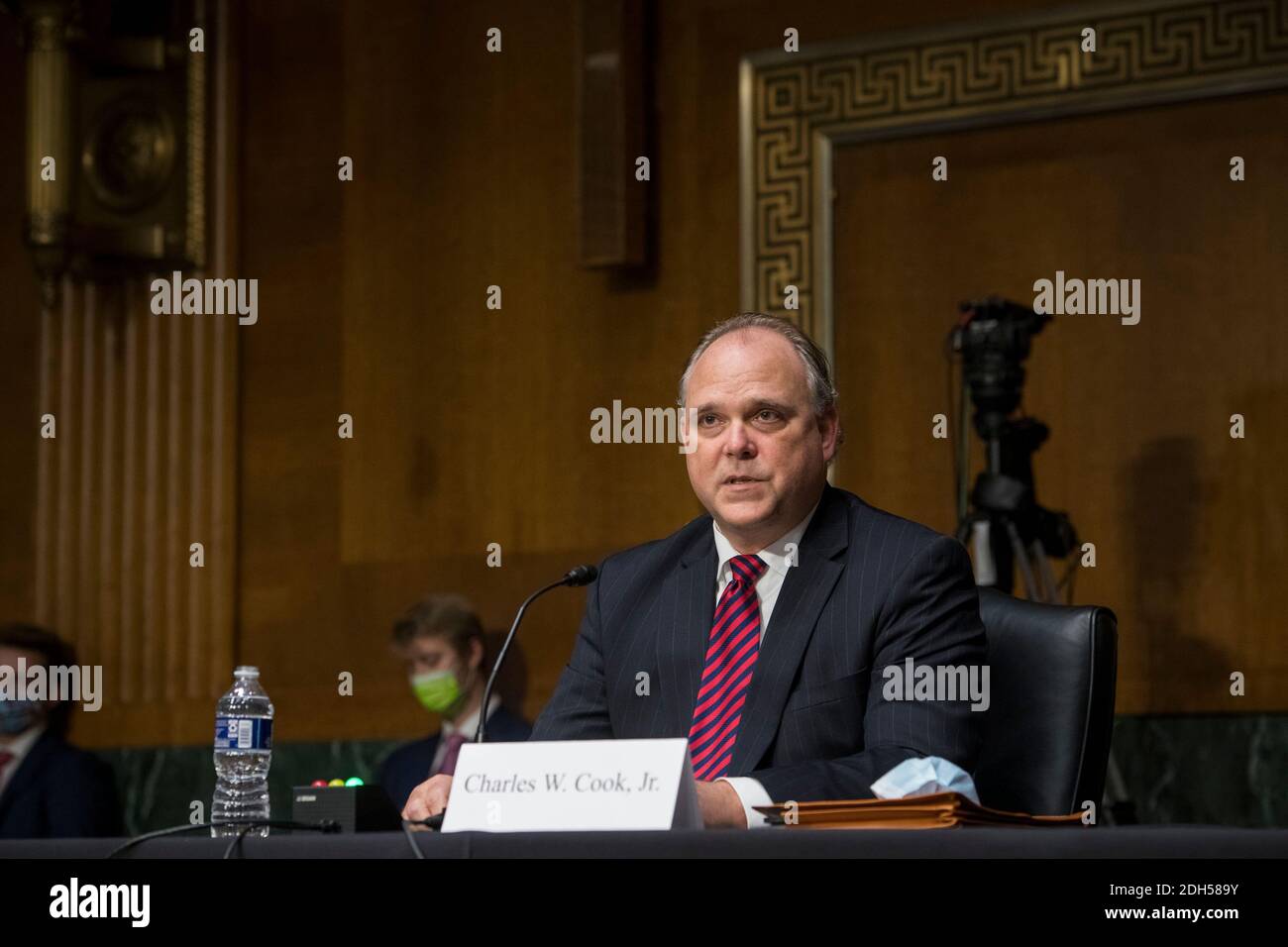 Nuclear safety hi-res stock photography and images - Alamy