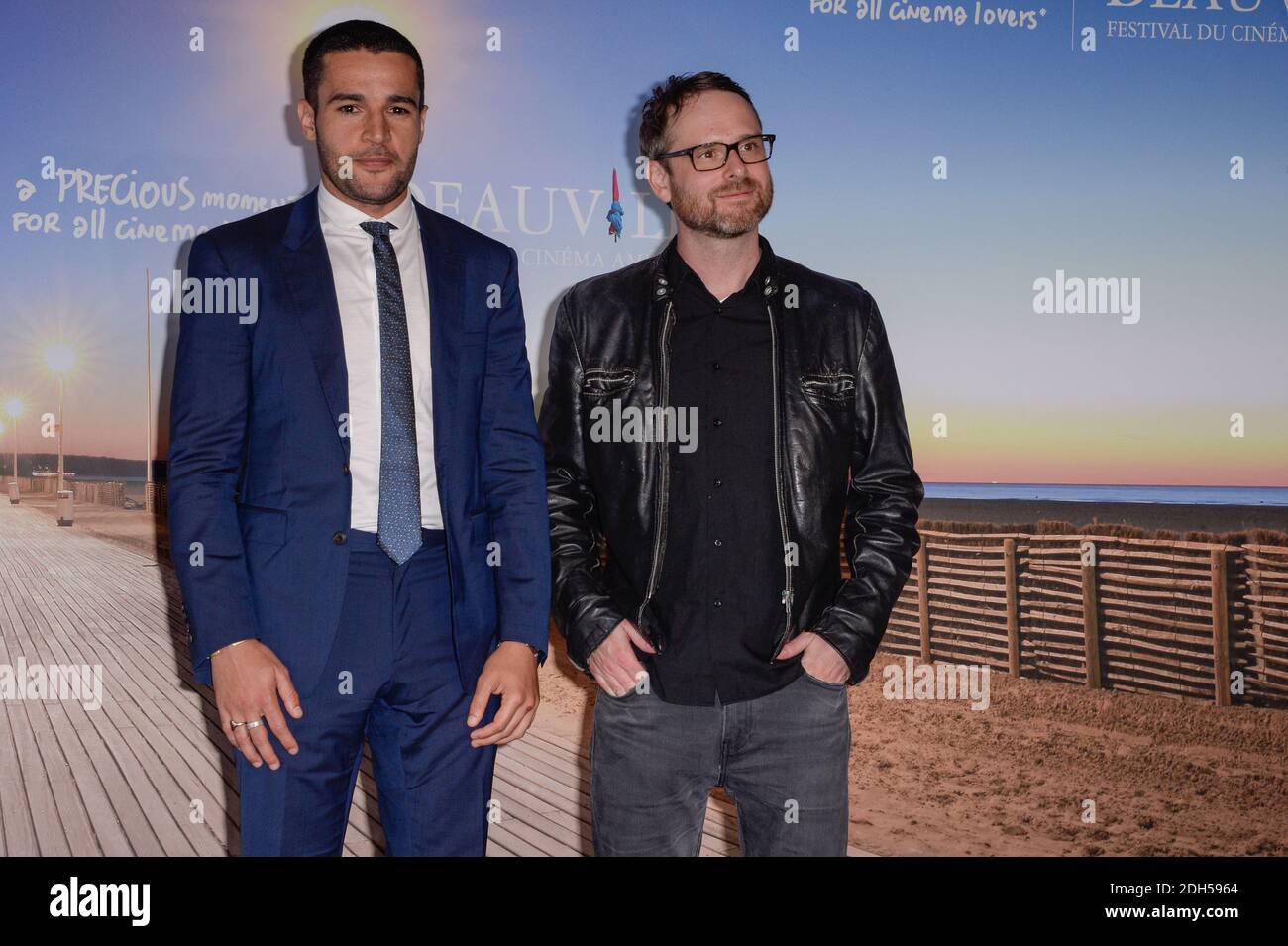 Jamie m dagg hi-res stock photography and images - Alamy