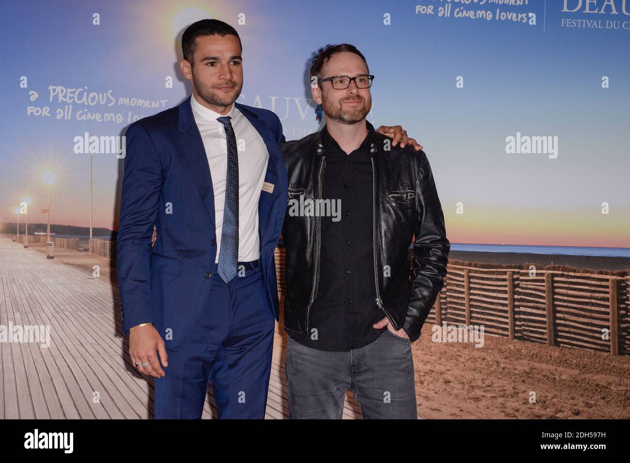 Jamie m dagg hi-res stock photography and images - Alamy