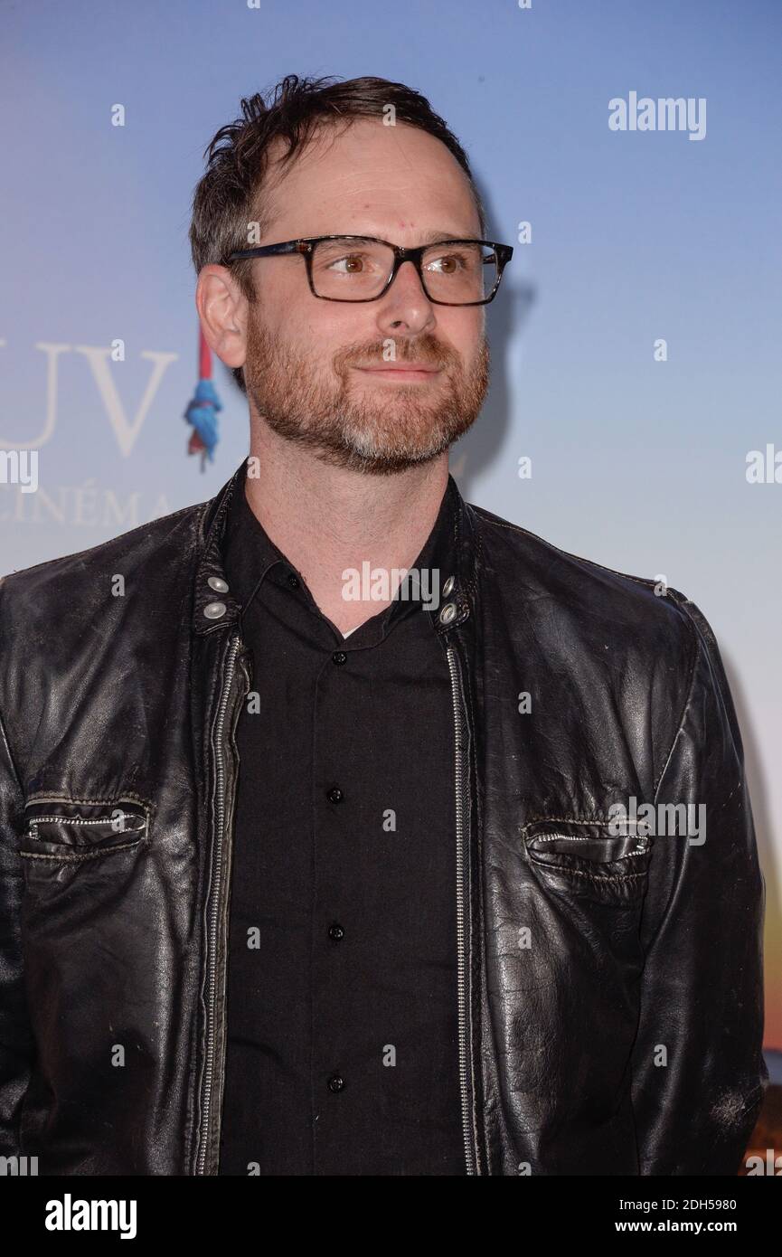 Jamie m dagg hi-res stock photography and images - Alamy