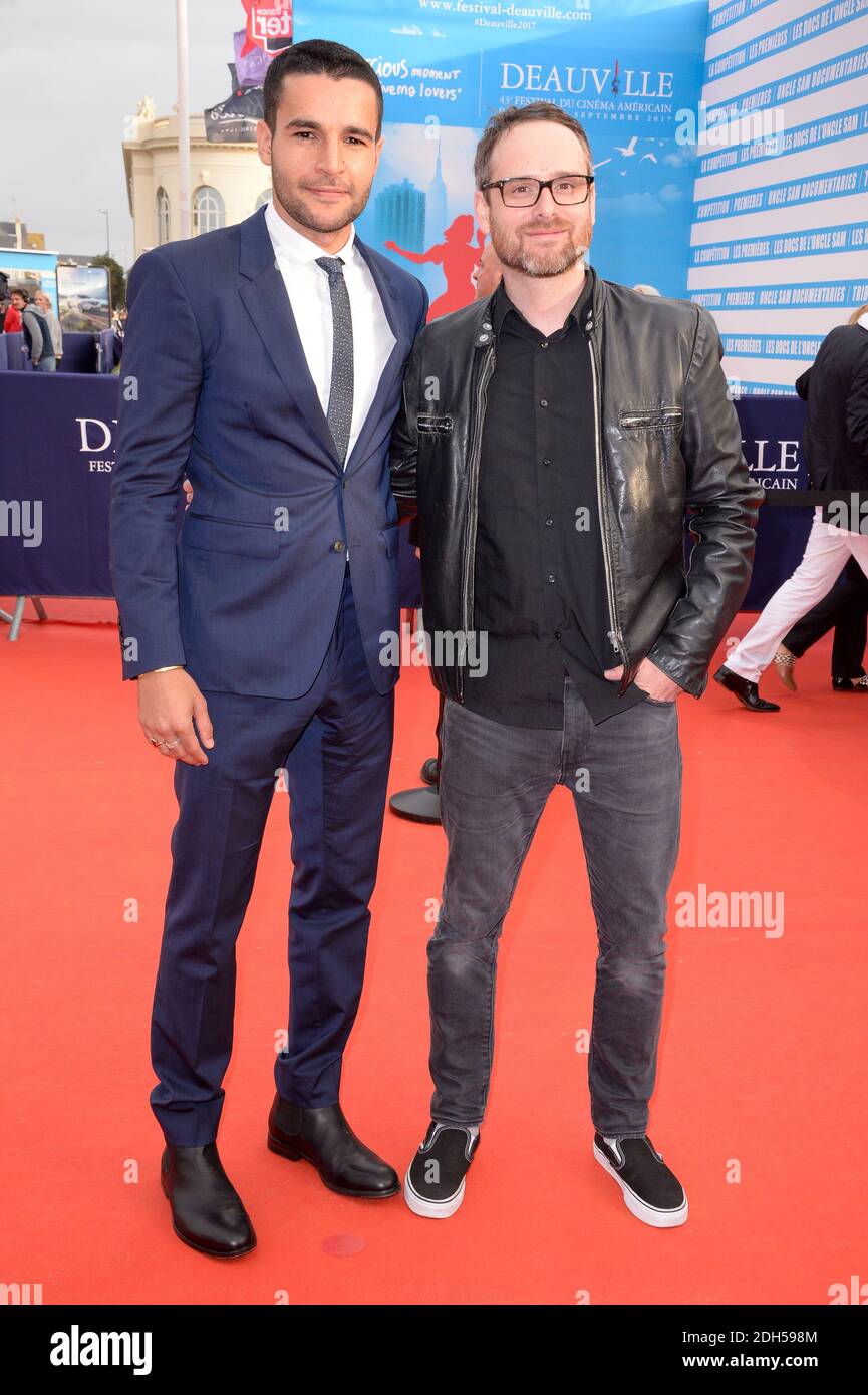 Jamie m dagg hi-res stock photography and images - Alamy