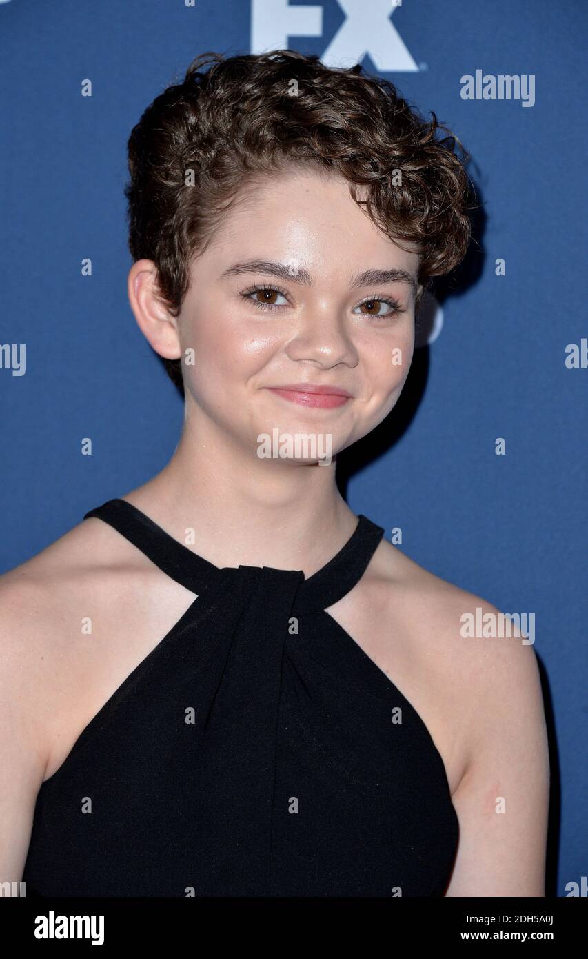 Alligood hi-res stock photography and images - Alamy